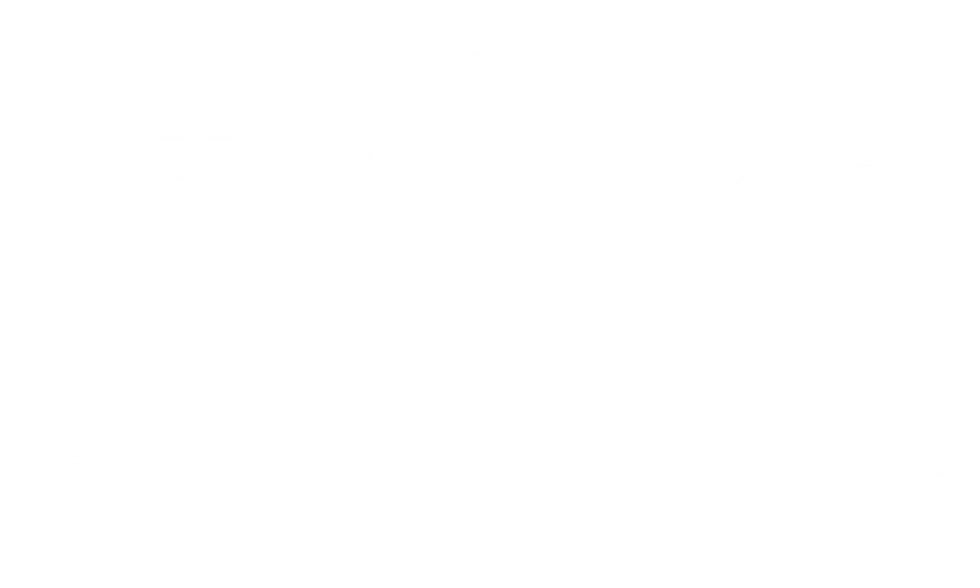 Stop & Think: January 31, 2026